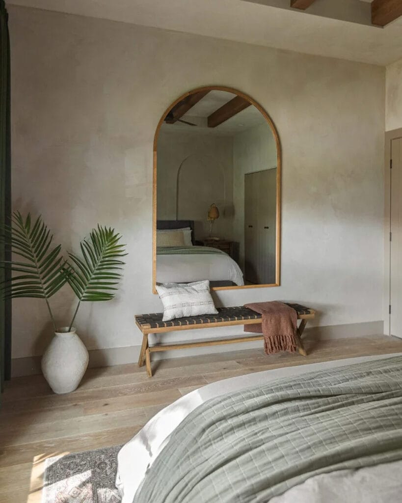 Naya Espejos México® | Mini Octans