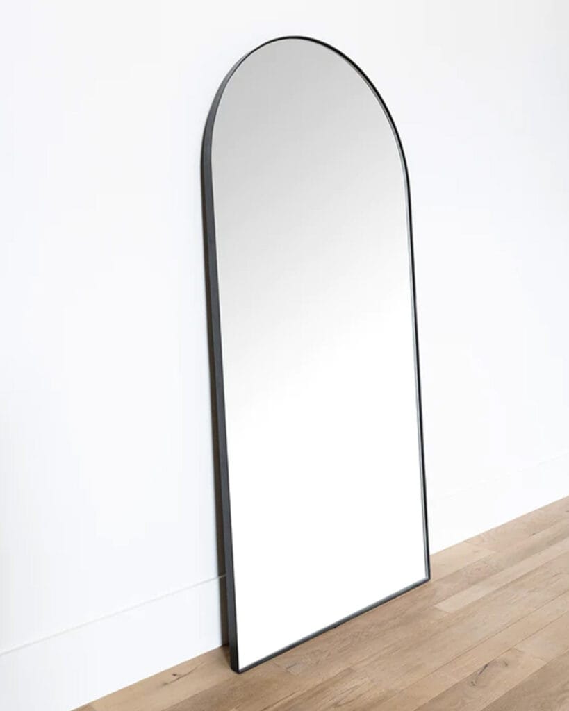 Naya Espejos México® | Constelación Mini Octans