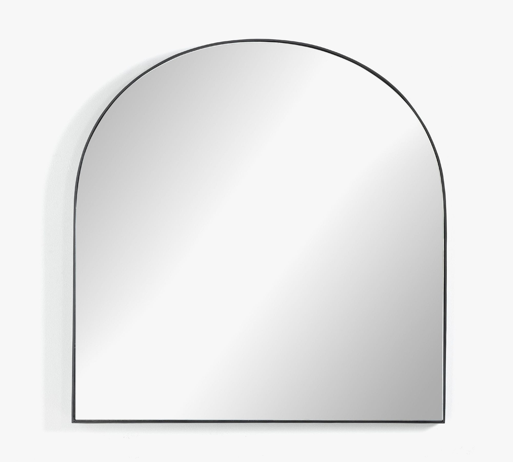 Naya Espejos México® | Constelación Mini Octans